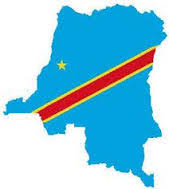 RDC : La RDC célèbre le 04 janvier les martyrs de l’indépendance :Mama ...