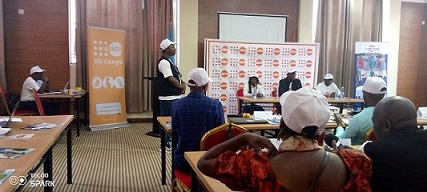 UNFPA met en place un réseau des journalistes pour combattre les ...